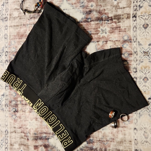 True Religion | Underwear & Socks | Boxer Brief | Poshmark